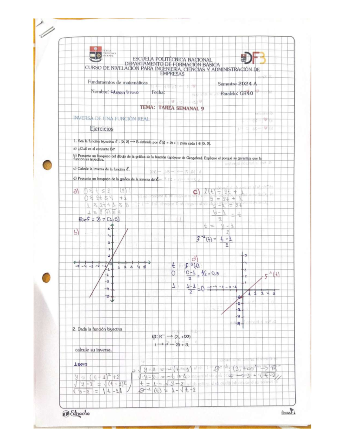 Determinación del Arco Menor en una Circunferencia a partir de Ángulos ...