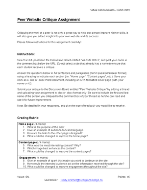 Importance of dental and orofacial anatomy - These disciplines are ...