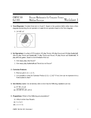 Lab 3 - Lab 3 Instructions - EE 310 Electronic Circuit Design I Experiment 3 Power Supply Design ...