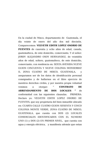 MOCK EXAM 22 - 2021 - shit - MOCK EXAM 22 – GRADE 12 Mark the word ...