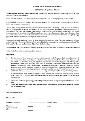 Scienceclinic Smartprep GR12 IEB ENG V3 - GRADE 12 IEB ESSENTIALS The ...