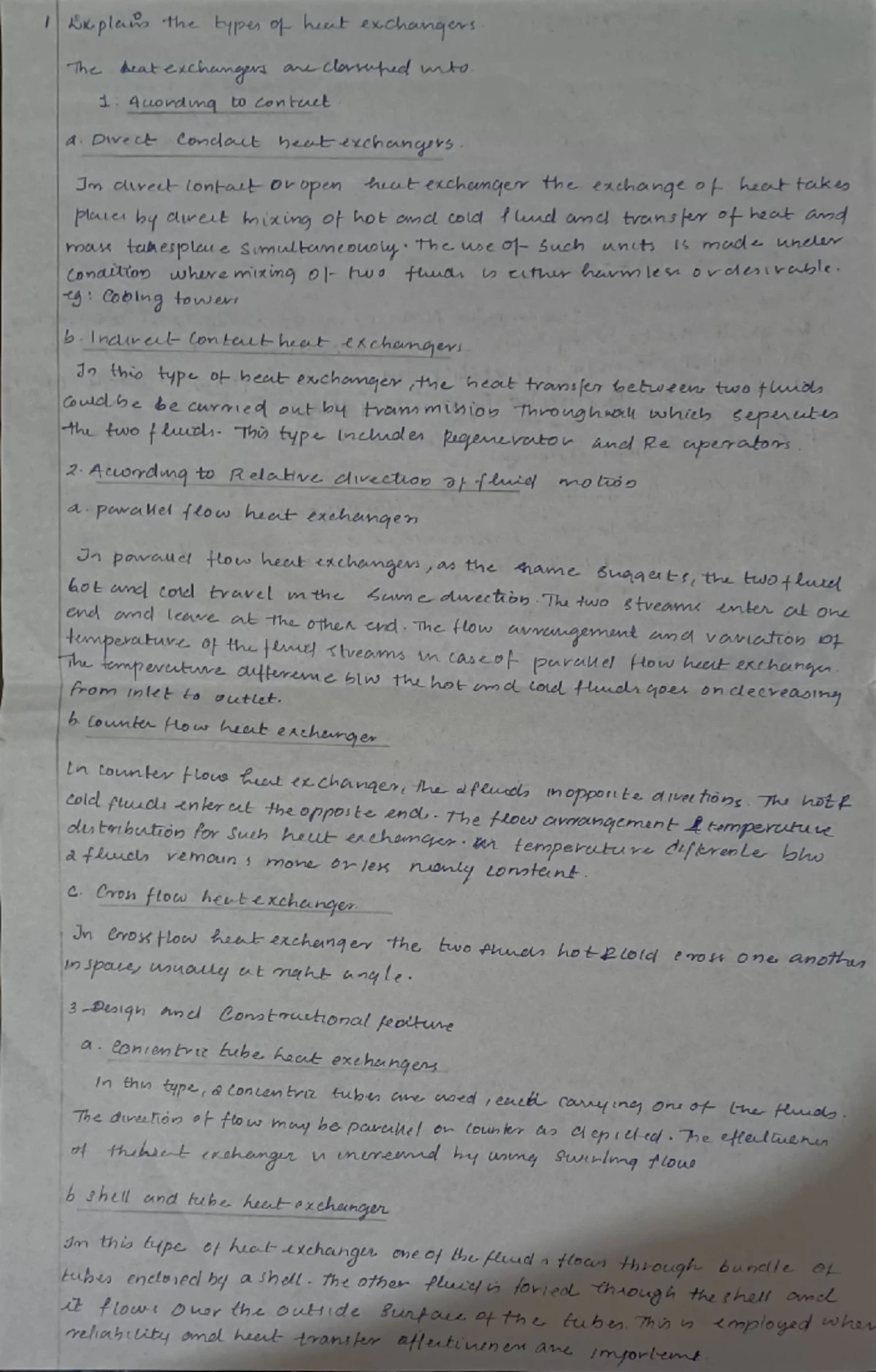 S6 KTU Previous Year Question Papers (2019 Scheme) - 0300MET Course ...