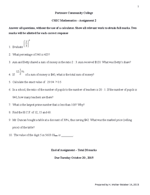 Hypatia Combined Contest - The CENTRE for EDUCATION in MATHEMATICS and ...