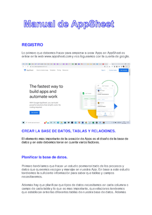 Ejercicios SQL manipulacion datos solucion - Ejercicios SQL - Manipulación de Datos - Solución 1 ...
