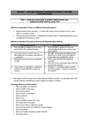 Psrip Gr 5 Term 2 2020 EFAL Lesson Plan - ENG2601 - Unisa - Studocu