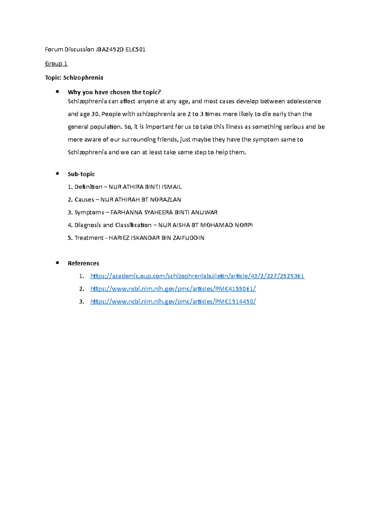 Forum Discussion JBA2492D ELC501 - Forum Discussion JBA2492D ELC Group ...