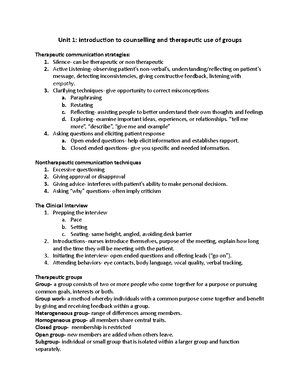 ILAC Ielts Reading Test 3 Part 3 - ILAC IELTS Reading Test 3 Reading ...