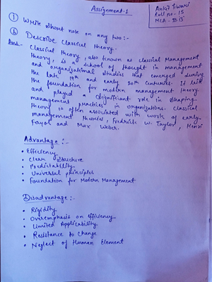 Memorial-format - Memorial Format Document Format All parts of each ...