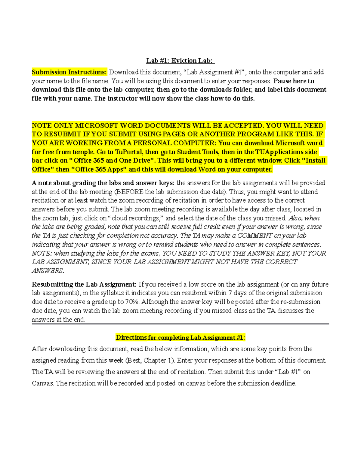 02-lab-1-evictions-student-lab-1-eviction-lab-submission