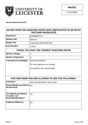 Scalping is fun part 2 - Scalping is Fun! Part 2: Practical Examples Heikin Ashi Trader Table of ...