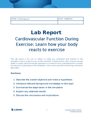 [Solved] Which of the following reflexes are learned 1 Spinal reflexes ...