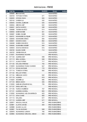 Assignment 2 - AF-1001 Fundamentals of Accounting Assignment # 2 ...