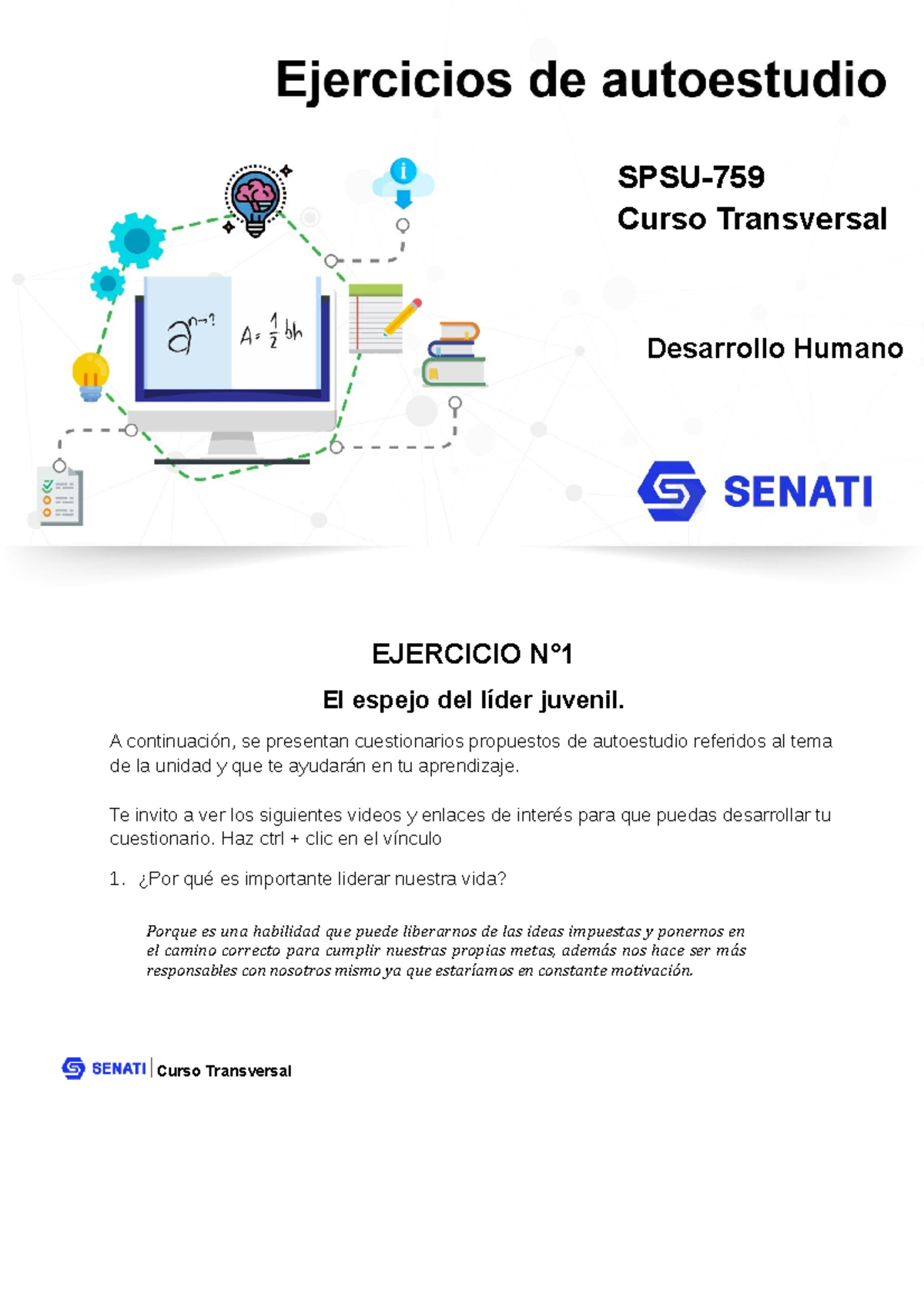 Documento 1 - fvgbg vgtgfvty hb dfrsdavbt bgfty hgft fb g bgft iu ...