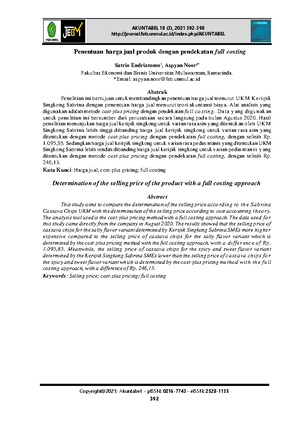 Zhang 2020 - hhh - Journal Pre-proof Imidazole containing solid ...
