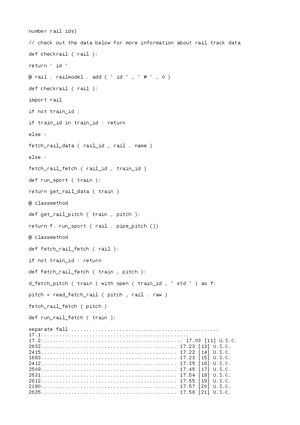 Gopen Swan science of writing - The Science of Scientific Writing by ...