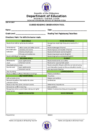 35th NSM Poster Explanation - PSA Complex, East Avenue, Diliman, Quezon ...