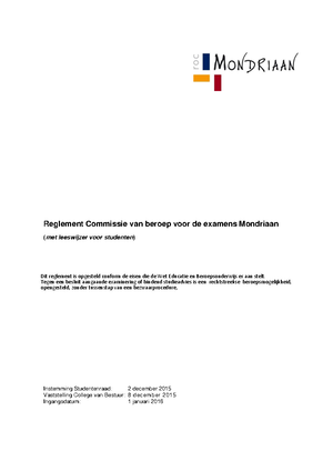 Verklaring ARA bij B1-K1-W5 - Servicedocument Verklaring Authenticiteit ...