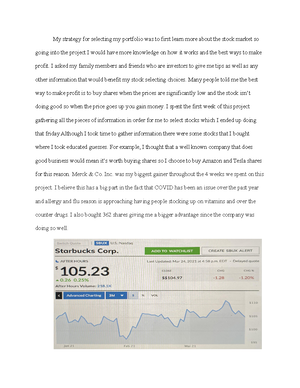 Chapter 1 statistics - notes/review - Chapter 1- Introduction to ...