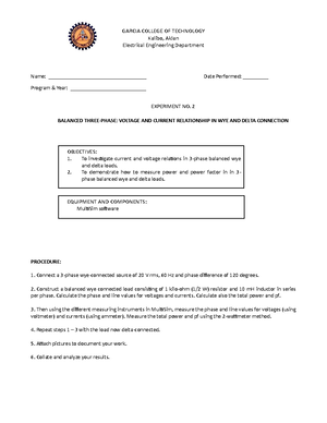 Preboard hge answer - RASCO CIVIL ENGINEERING REVIEW ALOJA COFFEE SHOP ...