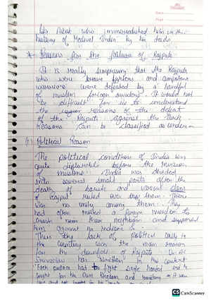 Project Report Tic Tac Toe - 1. Objectives: Our project name is Tic-Tac ...