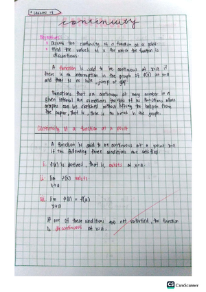 5 6269481156312303777 - MODULE 3a 1 Reasoning PRE-ASSESSMENT What ...