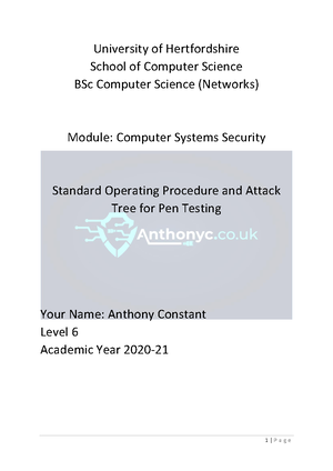 Types of computers quiz - TYPES OF COMPUTERS QUIZ Print this quiz out ...