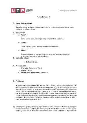 Carta DE Tercerizacion - CARTA DE TERCERIZACION Lima, 21 de mayo del ...