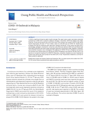 Unsafe Condition Unsafe Act UCUA UAUC - Unsafe Condition Unsafe Act ...