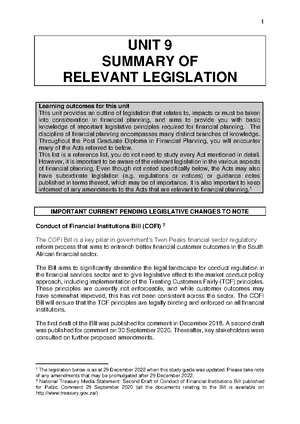 CPI Headlines CPIHistory - Table B – CPI headline Table B1 - CPI ...