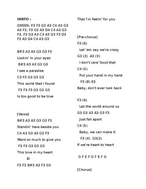 Baylon GE-8-STS- Module - GE 10 ETHICS JOSEPHINE J. BAYLON BSAB ...