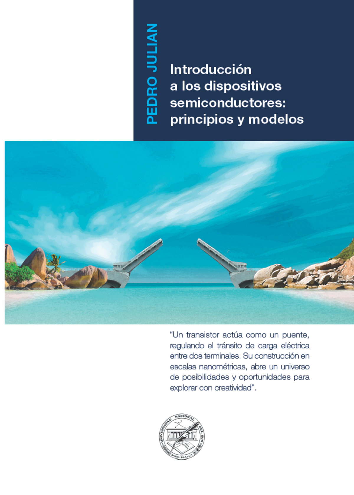 Introduccion a los dispositivos semicond - INTRODUCCION A LOS ...