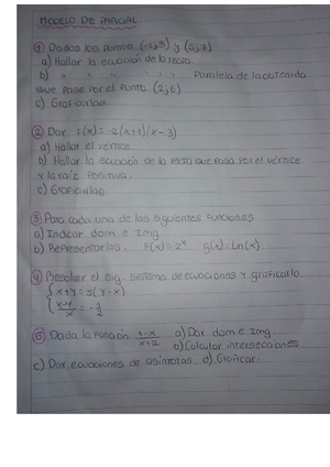 Función modulo - La función módulo, escrita como f ( x ) = | x |, está ...