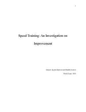 Enlightenment thinkers dbq - John Locke John Locke was a famous English ...