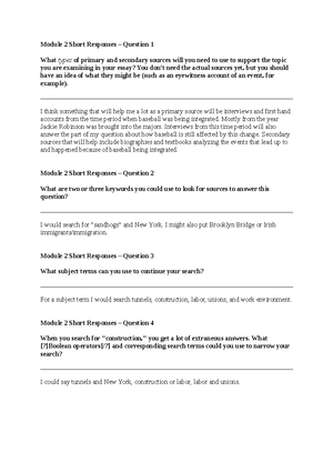 COM 127 Hiring Request Form - Hiring Request Form Please complete all ...