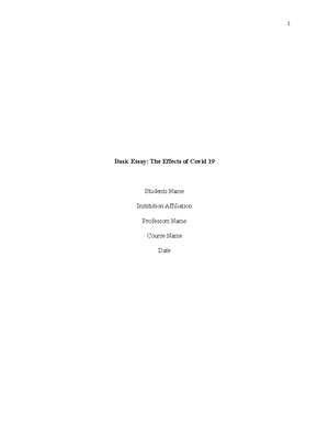 Wood, charcoal & destructive distillation of wood - MOI UNIVERSITY MAIN ...