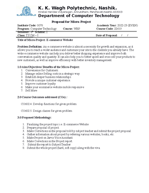 ML interview cheat sheet March 2021 - Machine Learning Interview Cheat sheets ####### Aqeel ...