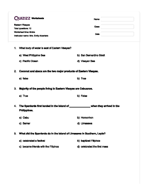 Caie a2 level it 9626 theory v1 - ZNOTES SUMMARIZED NOTES ON THE THEORY ...
