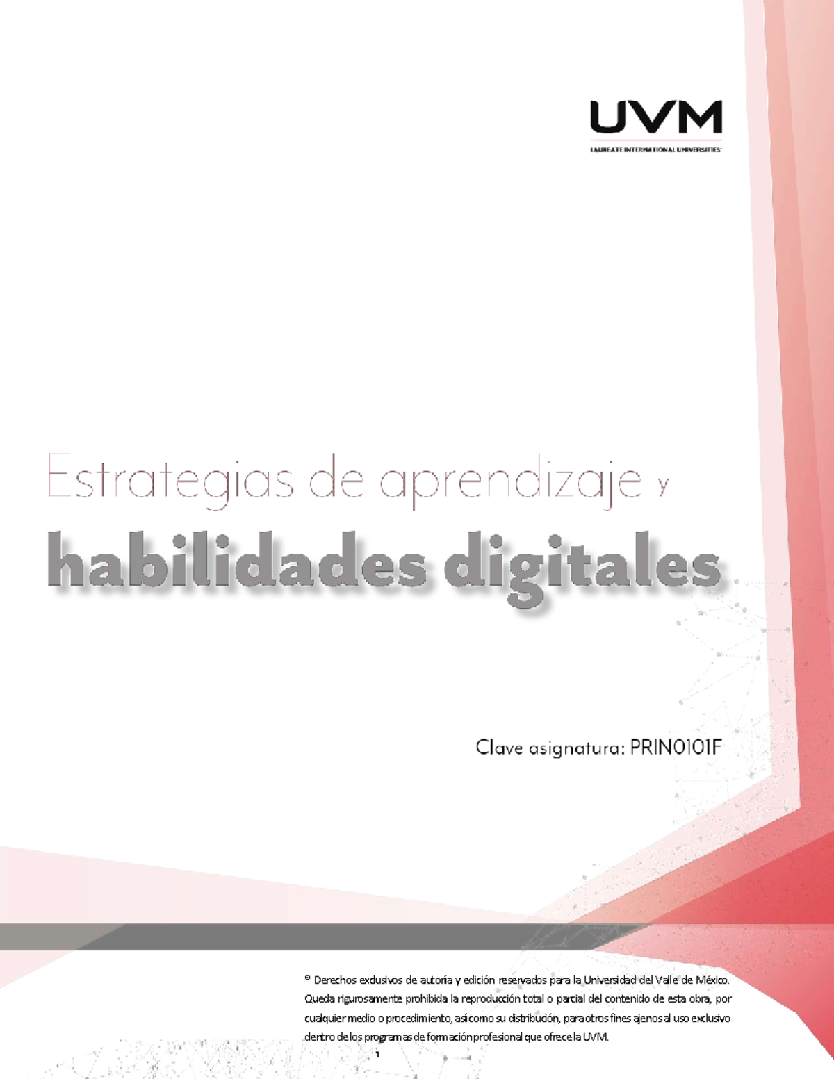 DOC INF GRAL XXL - nstrumental: se centra en el desarrollo de ... DOC INF GRAL XXL - nstrumental: se centra en el desarrollo de ...