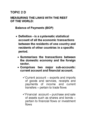 Cost and Management Accounting Fundamentals A Sout - Integrated and ...