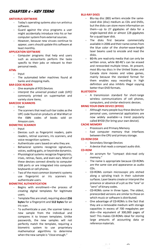 MEME RRL PPT - study the mean, variance and standard deviation of ...