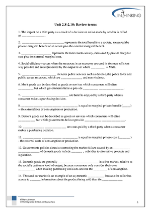 32 Band 9 Essay Samples - Its a descriptive model for - 3 2 IELTS ESSAY ...