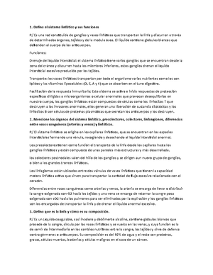 Pruebas saroileitis y lumbalgia - Pruebas semiológicas para la ...