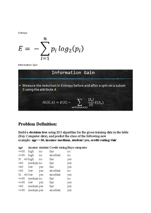 EX.NO 2 - idk - EX 2. Write a HTTP web client program to download a web page using TCP sockets ...