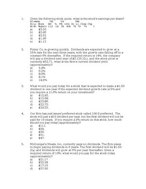 Niche cheat sheet - Contents Introduction The formula is simple Hunting ...