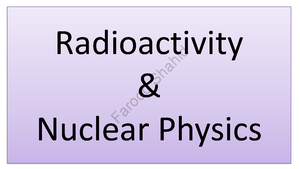 Worksheet 9 - Copyright © 2021 - 2026 Roots School System, all rights ...