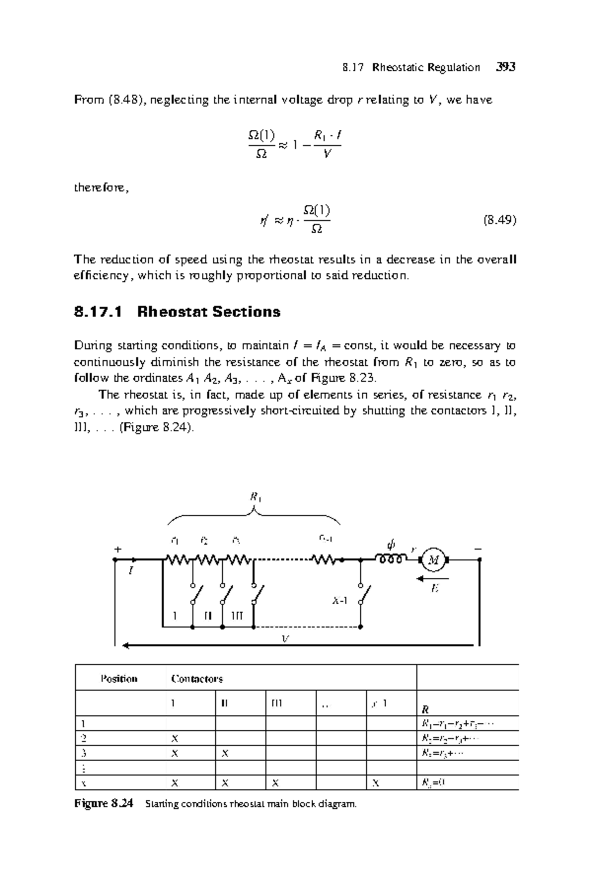 Electrical Railway Transportation Systems ( PDFDrive )-83 - 8 ...