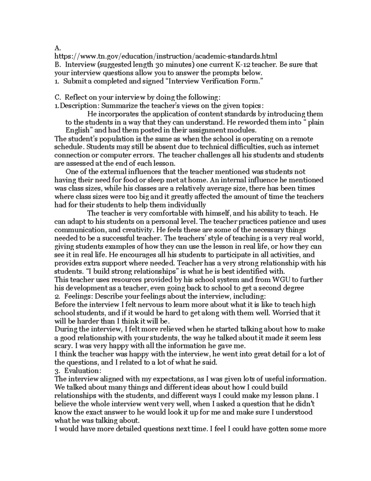 Studocu - Resúmenes, apuntes y preparación de exámenes gratis