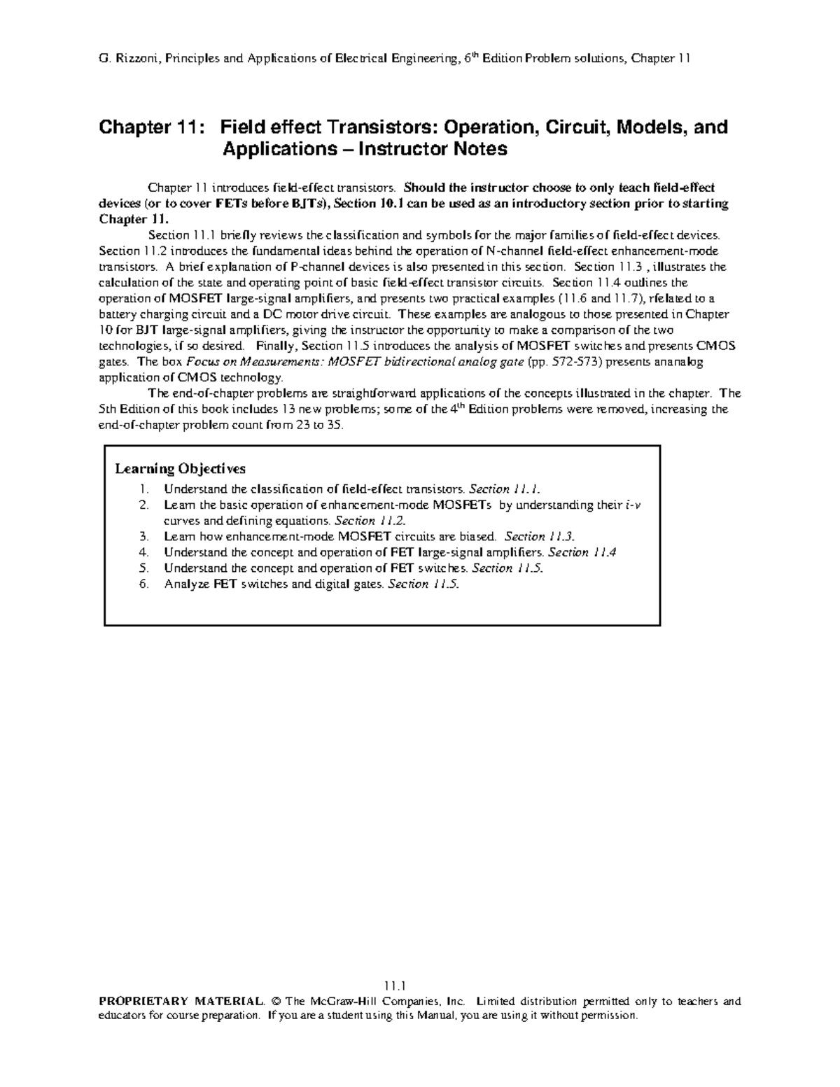 Principles And Applications Of Electrical Engineering 11 1 principles-and-applications-of-electrical-engineering-11-1