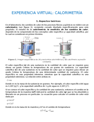 Precursores de la Ecologìa - PRECURSORES DE LA ECOLOGÌA Alfred George ...