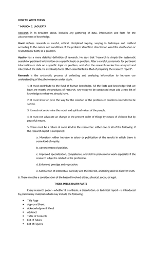 Detailed Lesson Plan in Aralling Panlipunan sa Grade 7 tungkol sa ...